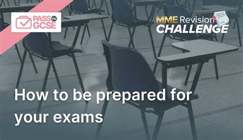 What Is Level 2 Equivalent To Pass Gcse