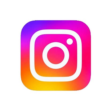 Short Yt Short Video Youtube