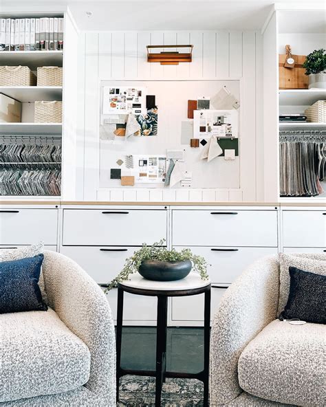 Framework Contract Added A New Photo Framework Contract Framework Contract Added A New Photo Framework Contract