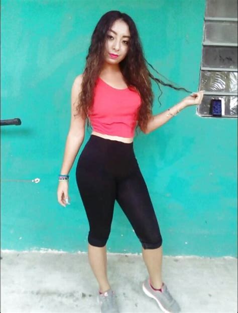 Jovencitas Mexicanas 54 Mexican Teens And Sluts Photo 33 54