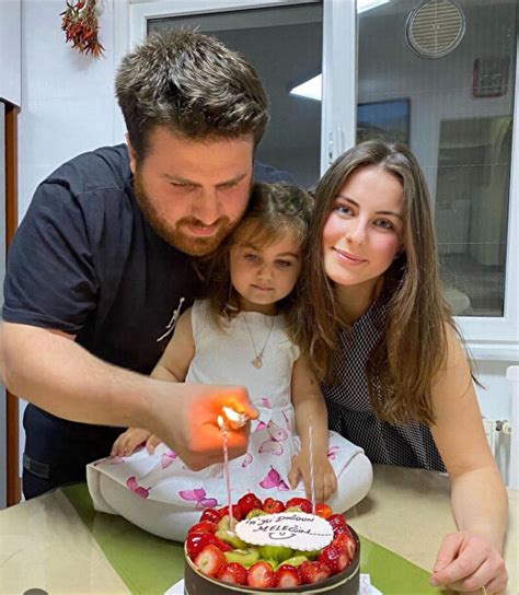 Türkiyenin Konuştuğu Kazada Oğuz Murat Acının ölümüne Neden Olan