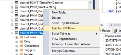 Error 21201 Smbios Guid After Installing Scvmm 2016 Update Release 6 Cloudwyse