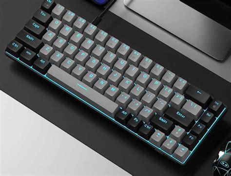 Different Keyboard Sizes And Layouts Explained Guide Nerd Techy