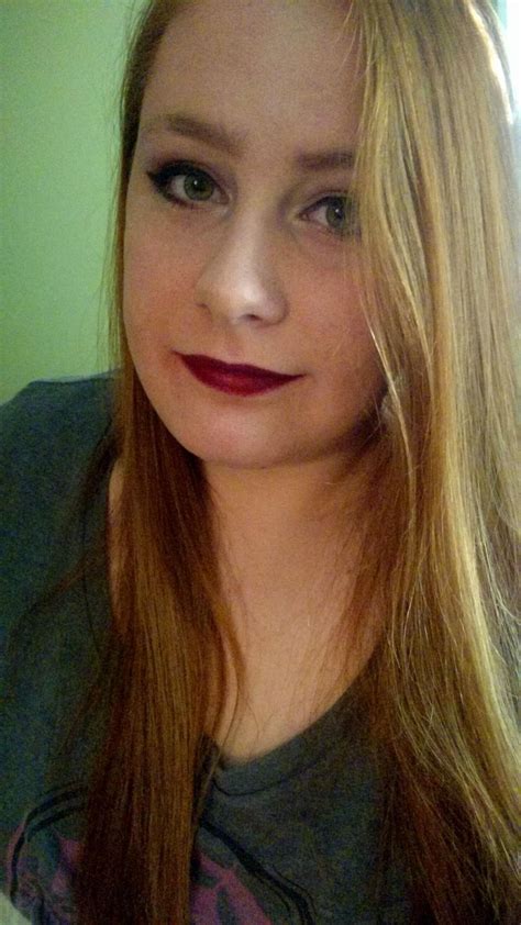 Kayley Secors Profile At Macarthur High School Lawton Oklahoma