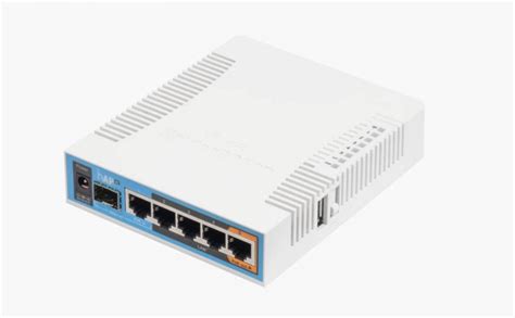 Exploit Chimay Red Podatne Urządzenia Mikrotik I Ubiquiti Tworzą