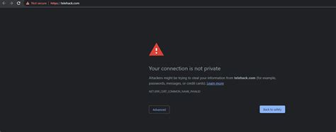 Whats Telehack Th Off Topic Active Member Chat