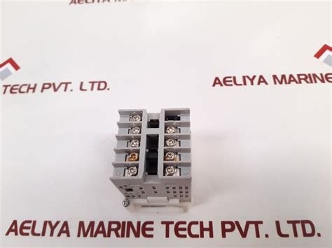 OMRON E5CWL TEMPERATURE CONTROLLER E5CWL R1P Aeliya Marine