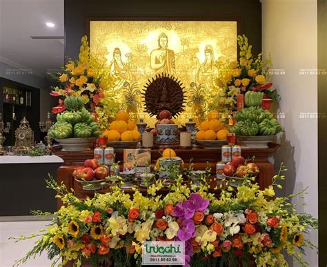 Tranh Trúc Chỉ Là Gì Ý Nghĩa Của Tranh Trúc Chỉ Trong Cuộc Sống