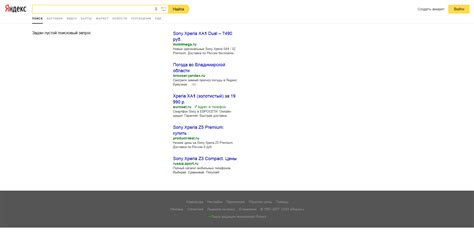 · Issue 9112 · Adguardteamadguardfilters · Github