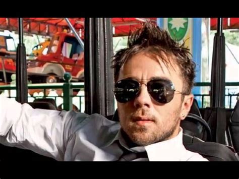 Ευτυχισμενοι μαζι Youtube