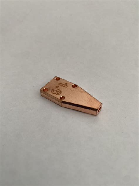 3kw Wire Feeder Coupling Pulse Laser Systems