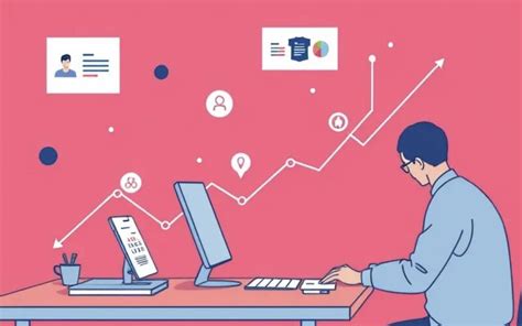 How To Scale Qa Effectively Ivano M Posted On The Topic Linkedin