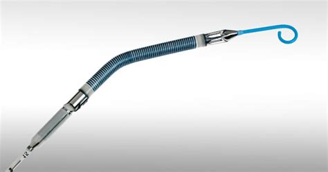 Abiomed Launches Plan To Counter Unfavorable Impella Data