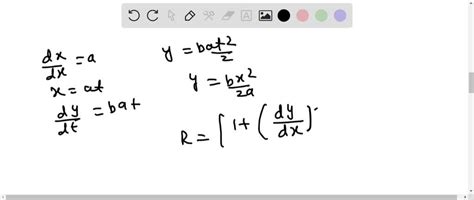 solved a particle is confined to move on the surface of a circular cone