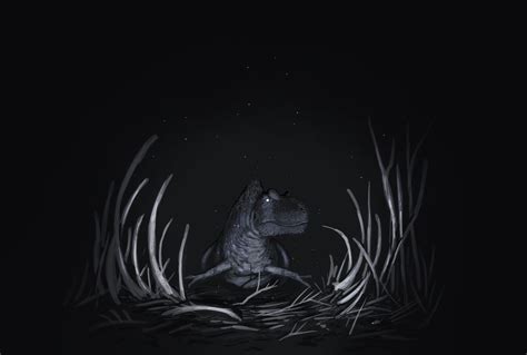 Joschua Knüppe On Twitter Yoed7as9w3 Twitter