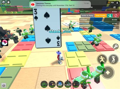 Did Bro Quit R Tds Roblox