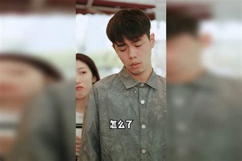 先来后到不懂吗？我教你啊