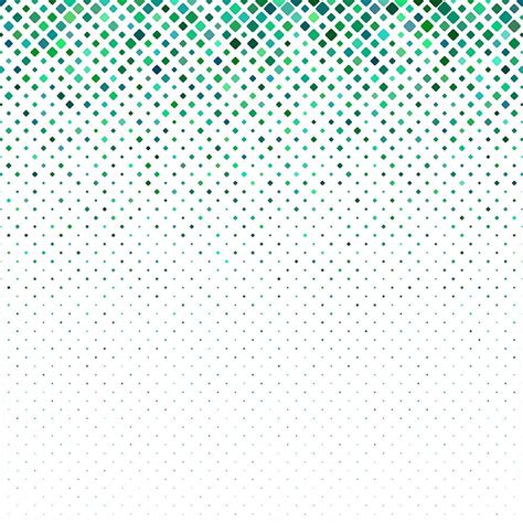 색상 대각선 둥근 사각형 패턴 배경 벡터 Eps Ai Uidownload