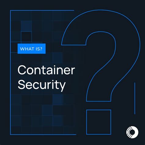 Orca Security On Linkedin Containersecurity Cloudnative Devops
