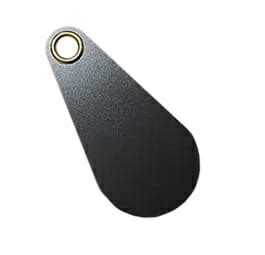 Pyronix Prox Tags EUR ETAG ISET UK