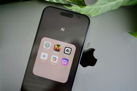 Gurman Reports Ios 18 Ai Will Feature An On Device Llm Techbriefly