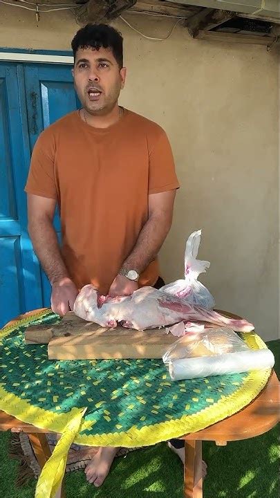 قصابی قصاب های قدیم Youtube