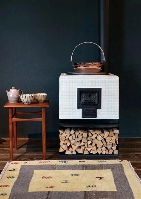 Камадо かまど 竈 竃 灶 Хэтсуи へっつい в Кансае Окудо сан おくどさん в Киото традиционная японская