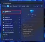Top Ways To Fix Winword Exe Application Error On Windows