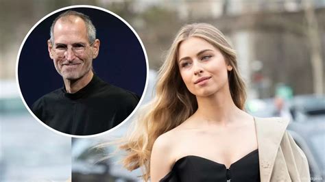 Filha de Steve Jobs diz que iPhone 14 é igual ao 13 Ouch AndroidGeek