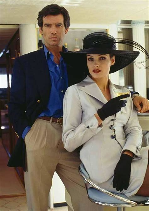 Xenias Black Hat By Philip Somerville Bond Lifestyle