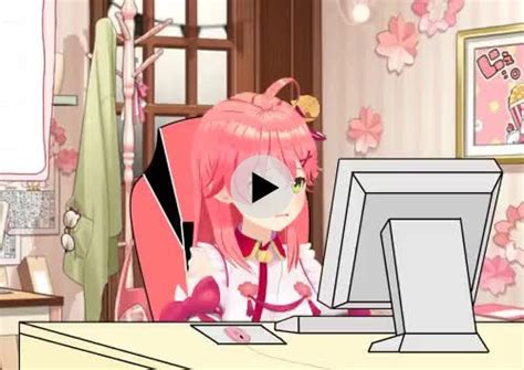 페코마마 야짤 보실분 5명 선착ㄱㄱㄱㄱㄱㄱㄱ 버튜버 에펨코리아