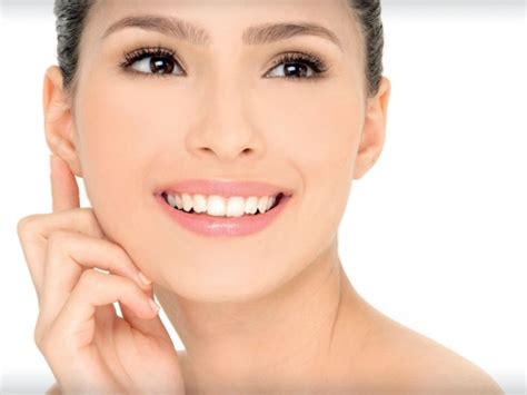 √ Tips Agar Kulit Wajah Cantik Alami And Segar Zonakeren Com