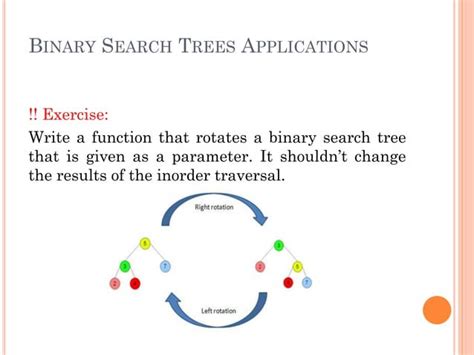 Data Structures And Algorithms Lab9 Ppt