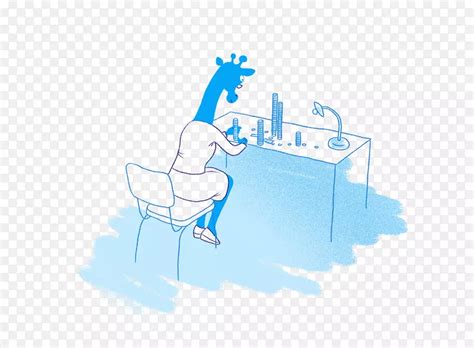 产品设计插图标志品牌 降低成本png图片素材下载图片编号5653194 Png素材网