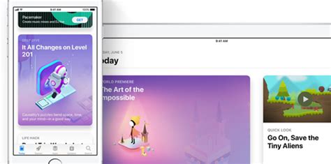 Ios 11 New Features Worth Upgrading Ios 11 New Features Worth Upgrading