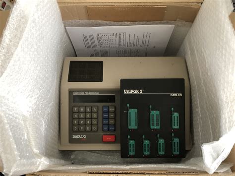 Programmer Stuff PDP 11 And VAX Stuff Programmer Stuff PDP 11 And VAX Stuff