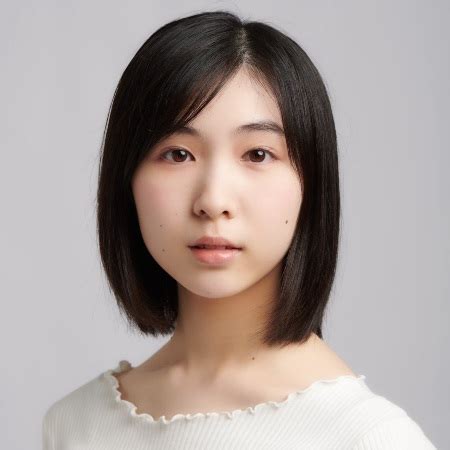 Shuri Nakamuras Hd Photos And Personal Information V2ph