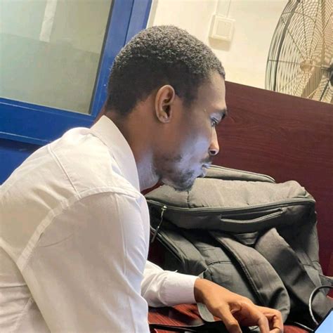 Softwareengineer Uiuxdesign Softwaredeveloper Softwarearchitecture