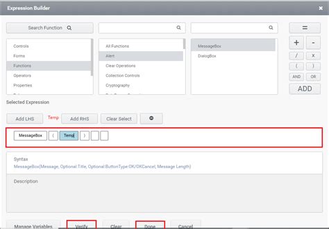 Execute And Invoke Javascript Functions Claysys Technologies
