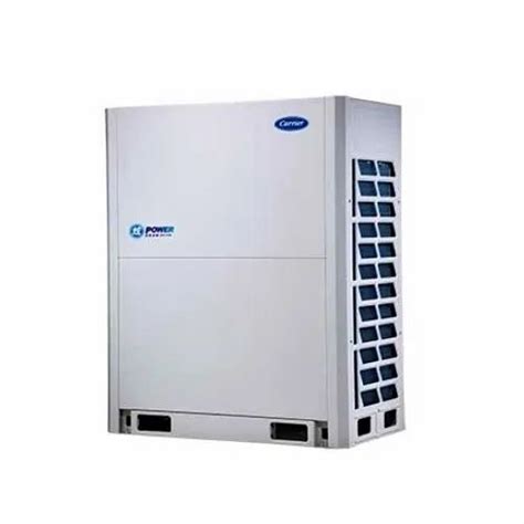 Carrier Vrf System At ₹ 55000 Carrier Vrf In Hyderabad Id 20769209088