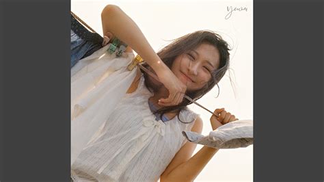 빨래를 내게 주세요 Youtube