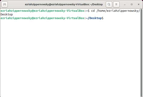 How To Use Zip Command In Linux To Compress And Extract Files Quickly With Examples