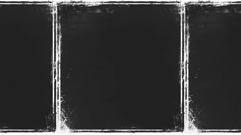 Film Grain Stop Motion Loop Stock Motion Graphics Sbv 349394739 Storyblocks