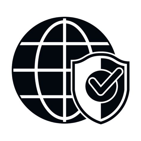 All Ssl Certificates Trustico® Online Security