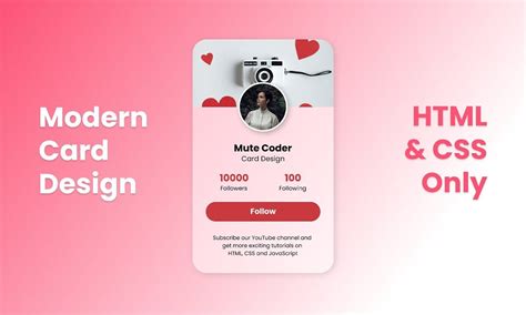 Fashion Costume Designer Landing Page Template Using Html And Css