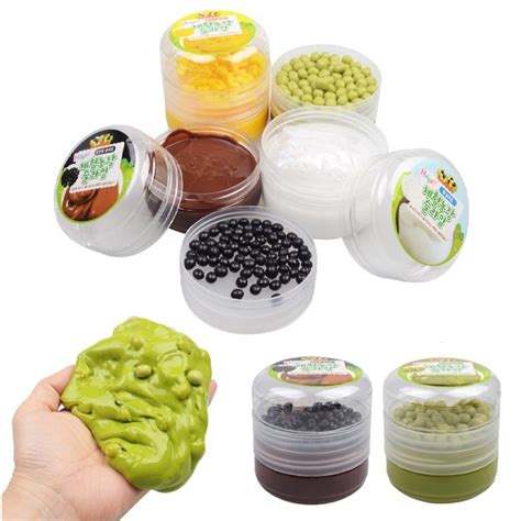 놀이잼 문구완구 전문 할인 쇼핑몰