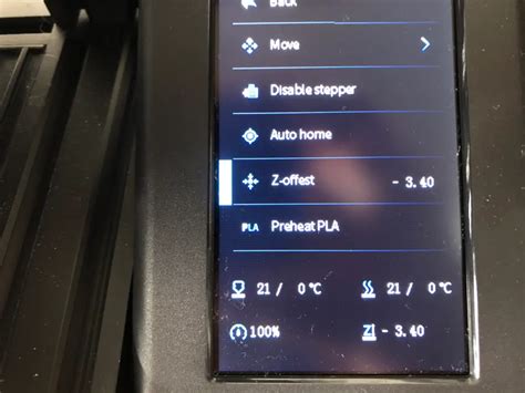 Howchoo How To And Diy Guides For Makers Programmers And Everyone