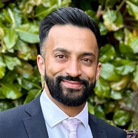 kishan patel linkedin