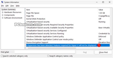 How To Install Windows On Hyper V Virtual Machine PClexicon