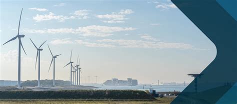 Environment And Climate Brackmann